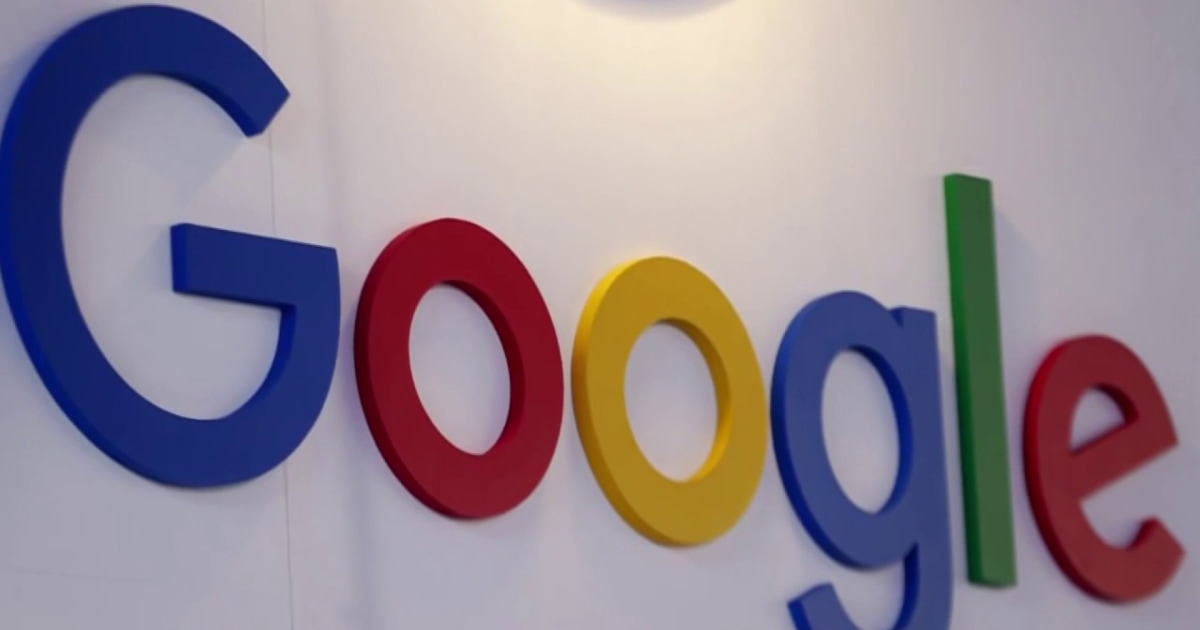 Supreme Court hears case over holding Google liable for videos with ...