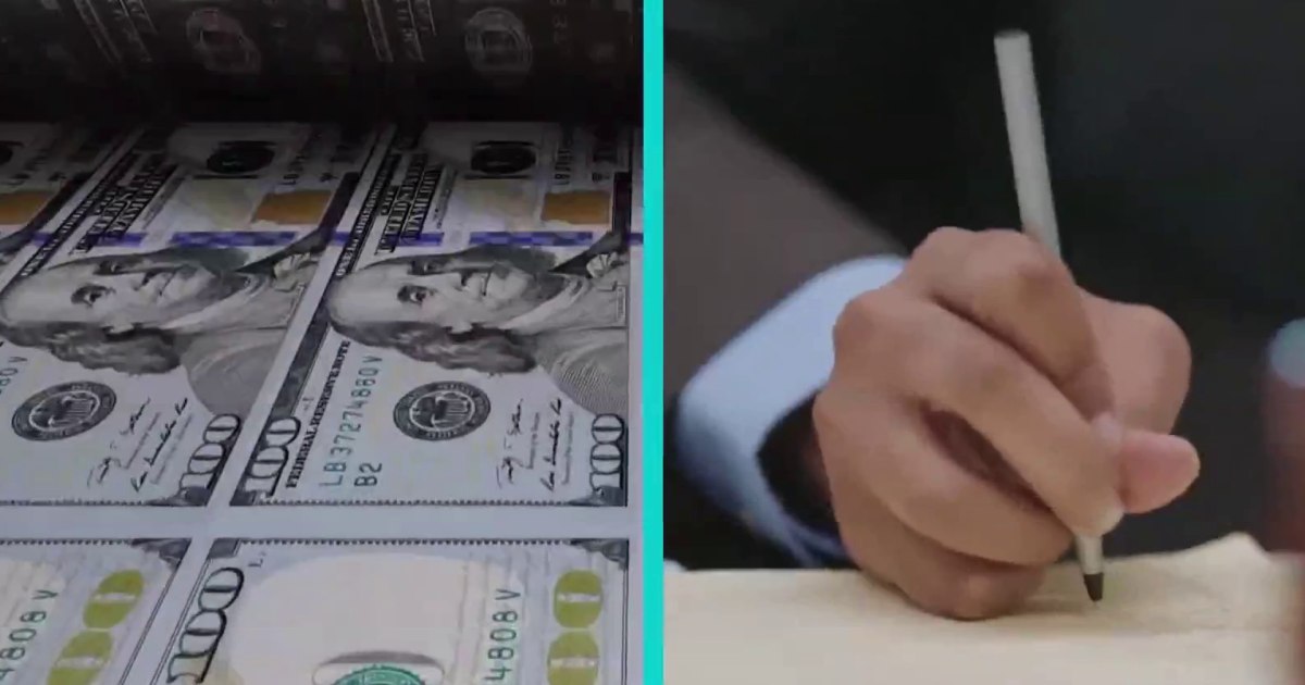 How ‘The Broke Black Girl’ platform is working to close financial ...
