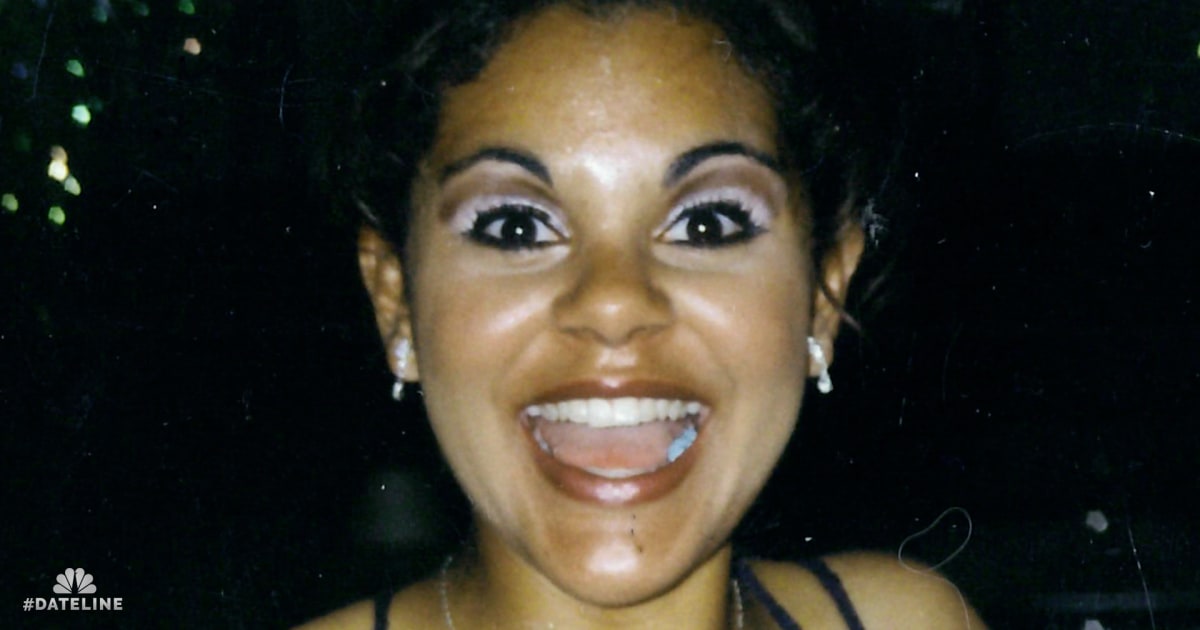 Remembering Mindy Morgenstern