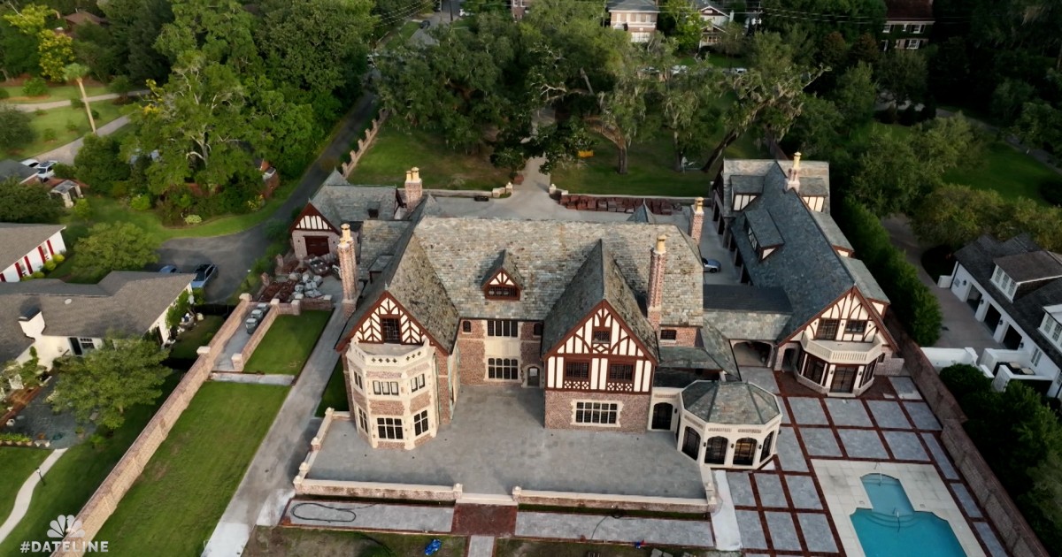 Learn more about Hove Hall