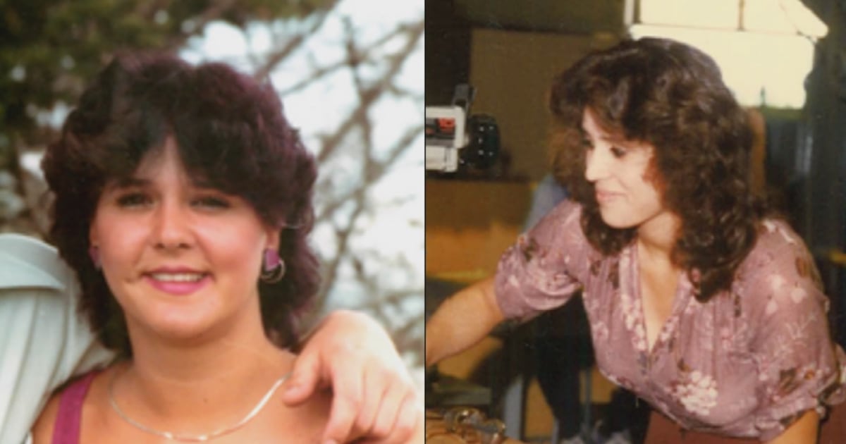 DNA evidence leads to arrest in 1981 California murders