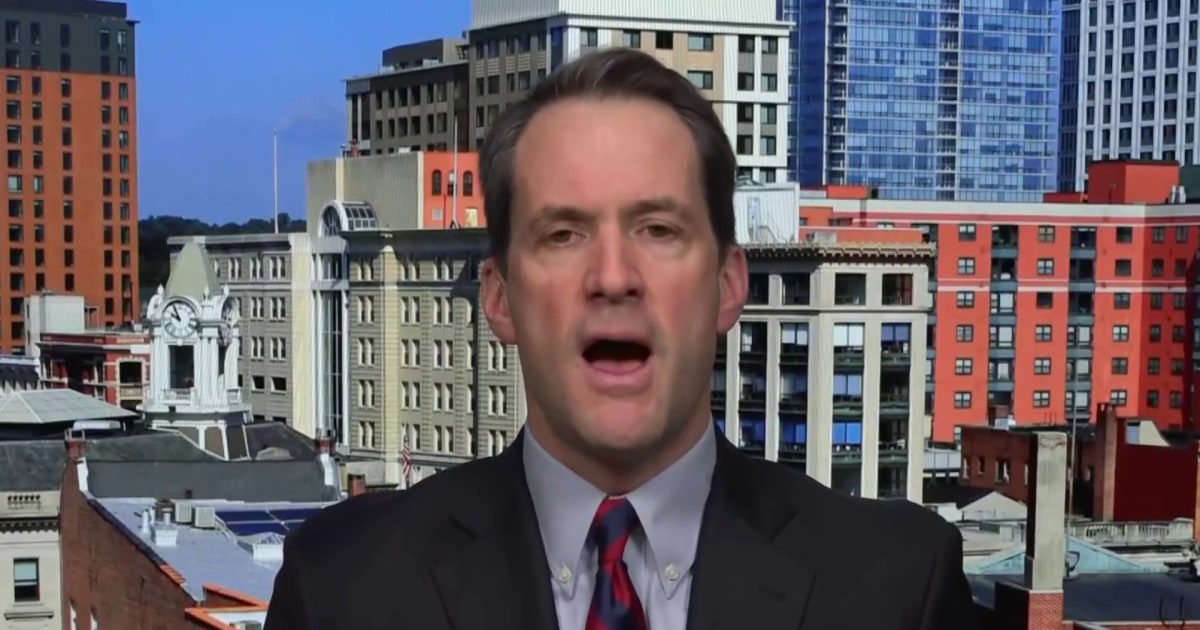 House Intel committee to hold worldwide threats hearing