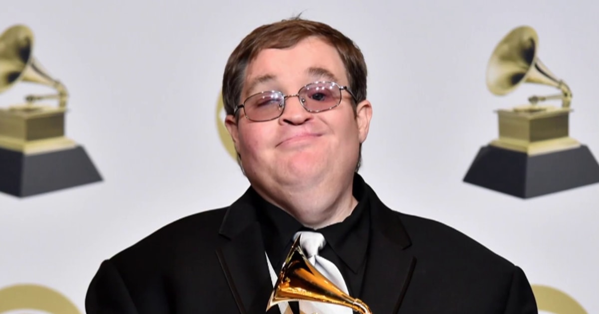 The Last Thing: The unlikely fiddler