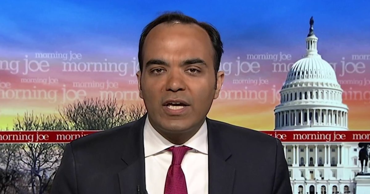 Effort in Washington to curb excessive credit card late fees