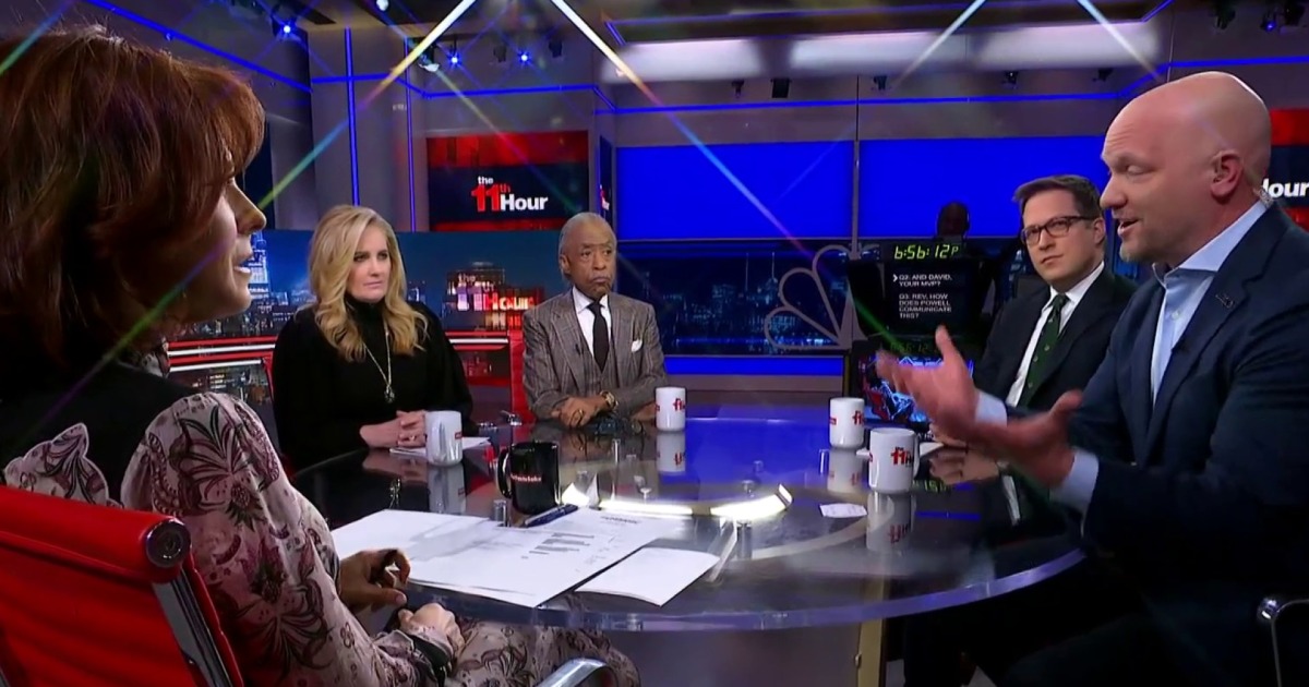 Friday Nightcap: Accountability in Afghanistan