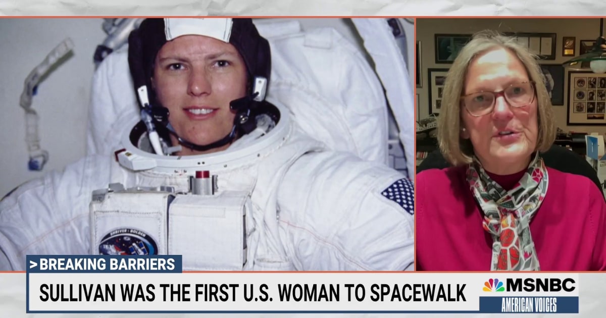 New Book "The New Guys" by Meredith Bagby Honors the legacy of the ...