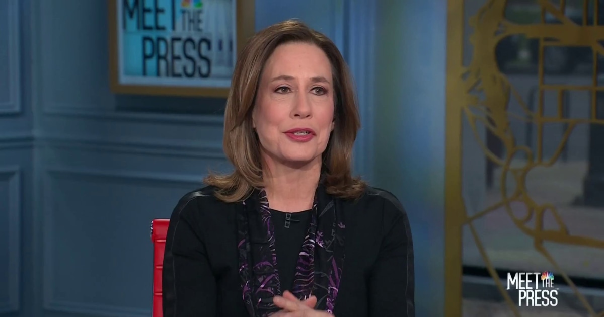 FDIC helping companies with funds in failed bank would be ...