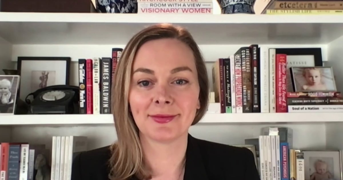 Social media's growing influence in politics