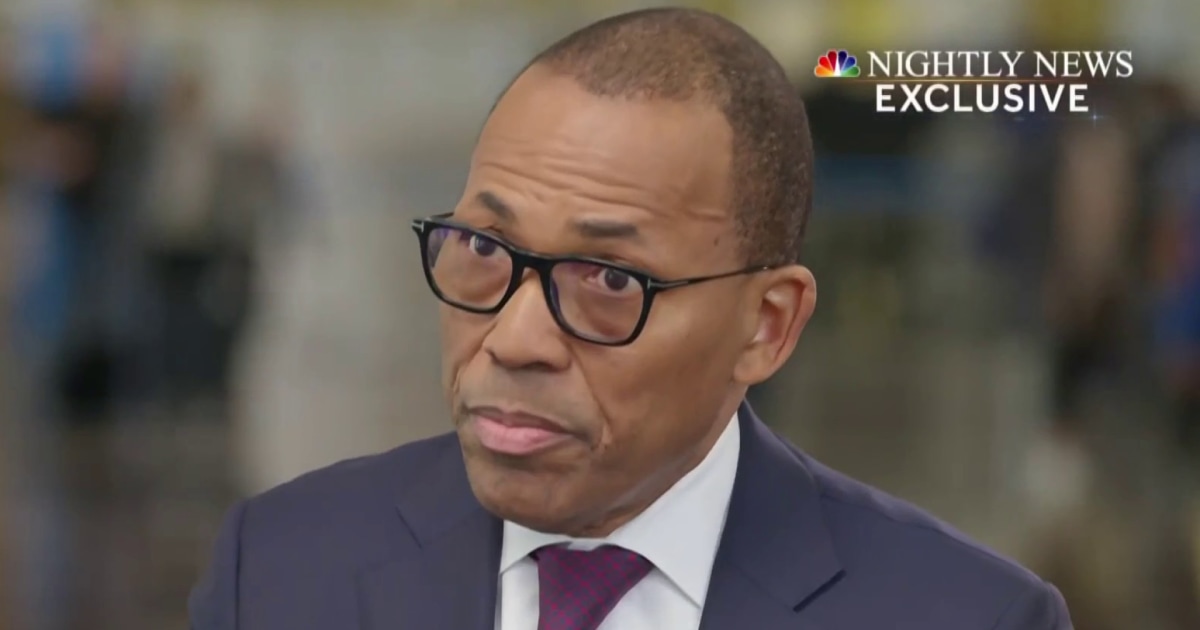 Acting FAA administrator addresses importance of air safety summit