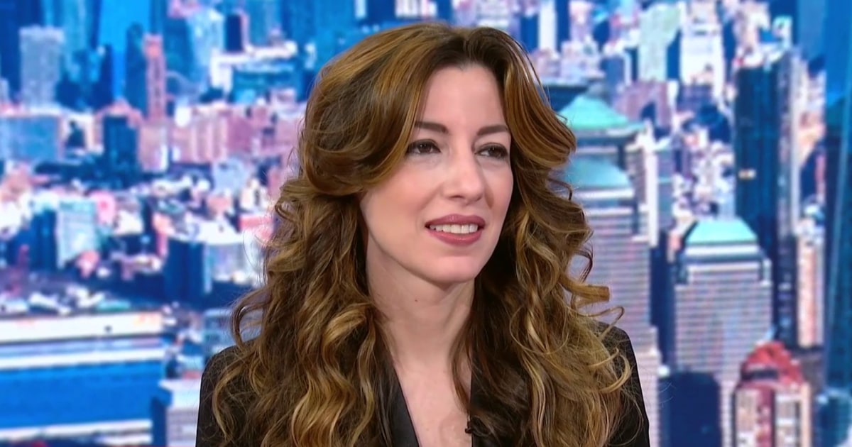 Fmr. SDNY deputy chief: 'No reason to put much stock' in Trump’s arrest ...