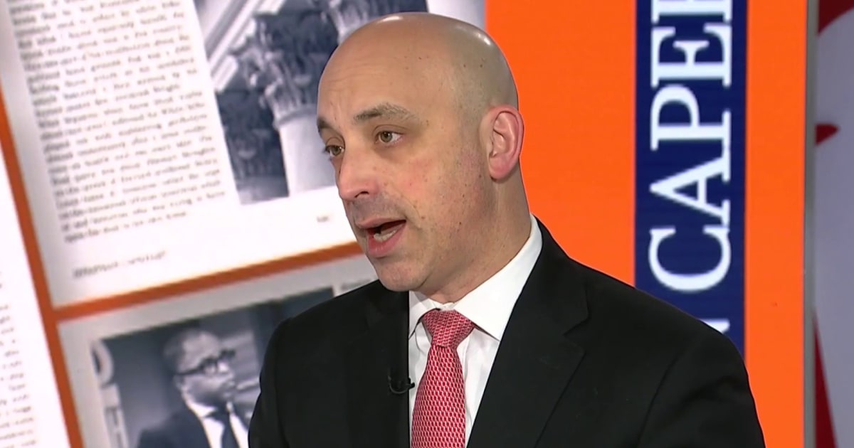 Republican attacks on George Soros becoming a more prevalent anti ...