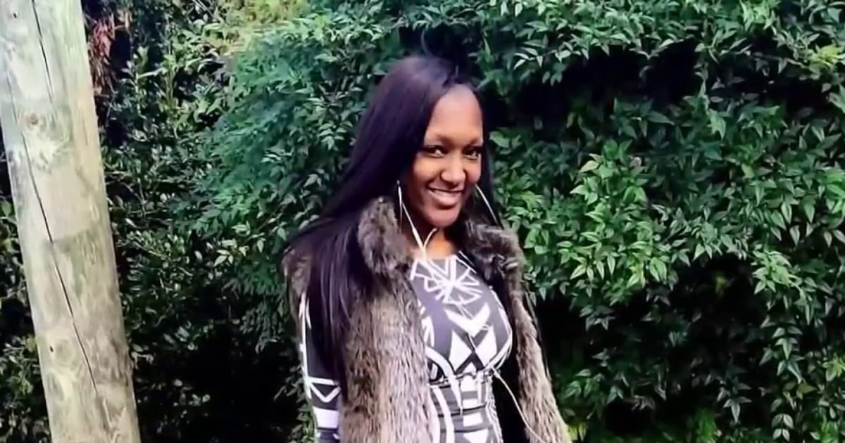 Shanquella Robinson’s family demand answers five months after her death ...