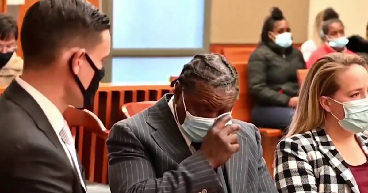New York to pay $5.5 million to man exonerated of Alice Sebold's rape New York to pay $5.5 million to man exonerated of Alice Sebold's rape