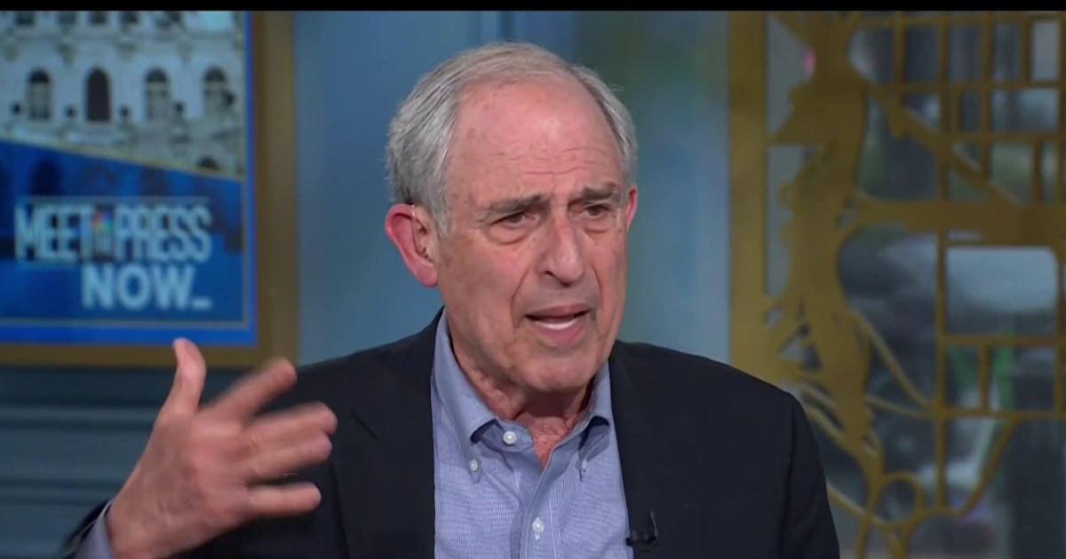 Cohen testimony backed up by documentation, lawyer says