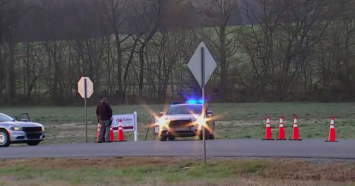 Army releases identities of nine soldiers killed in helicopter crash