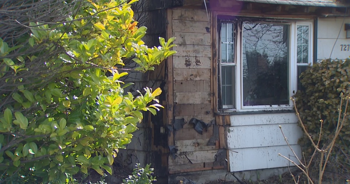 Seattle witnesses recount kidnapping victim’s escape after crash