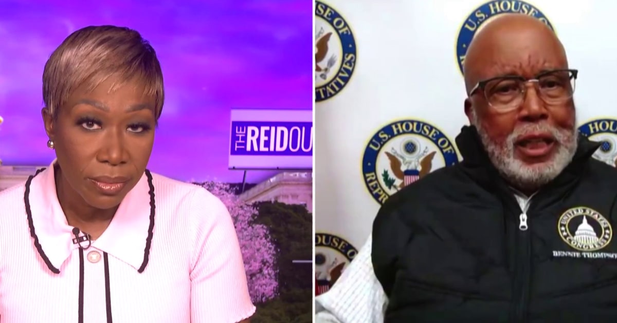 Trump’s indictment being decried by Republicans who chanted ‘Lock her ...