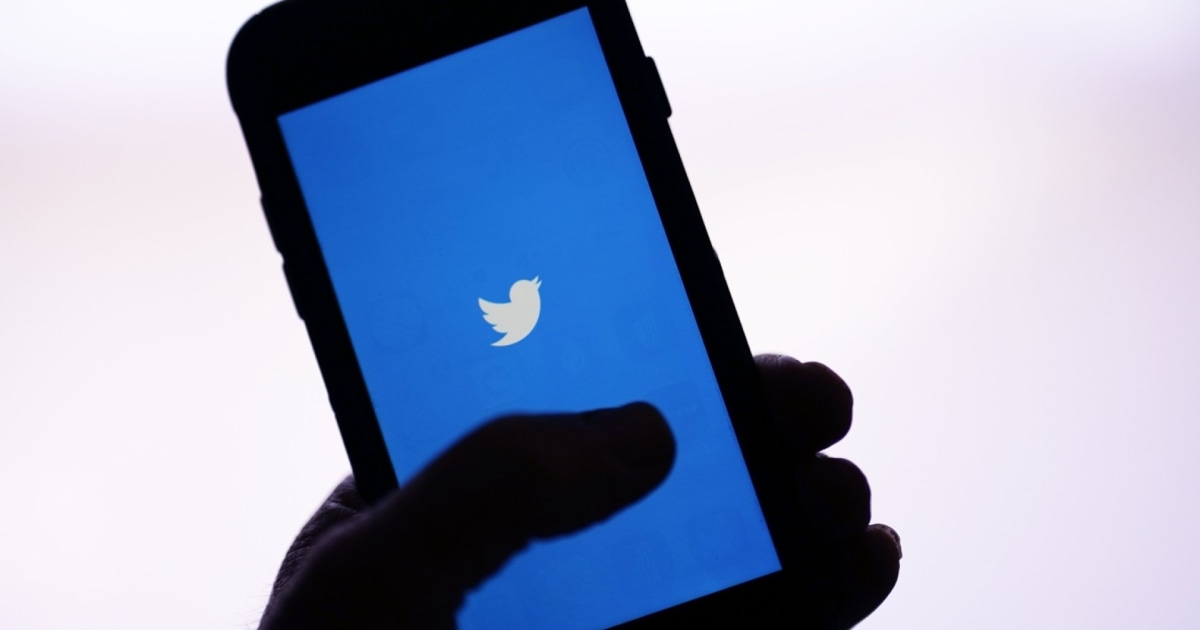 Twitter to remove blue check marks for some accounts