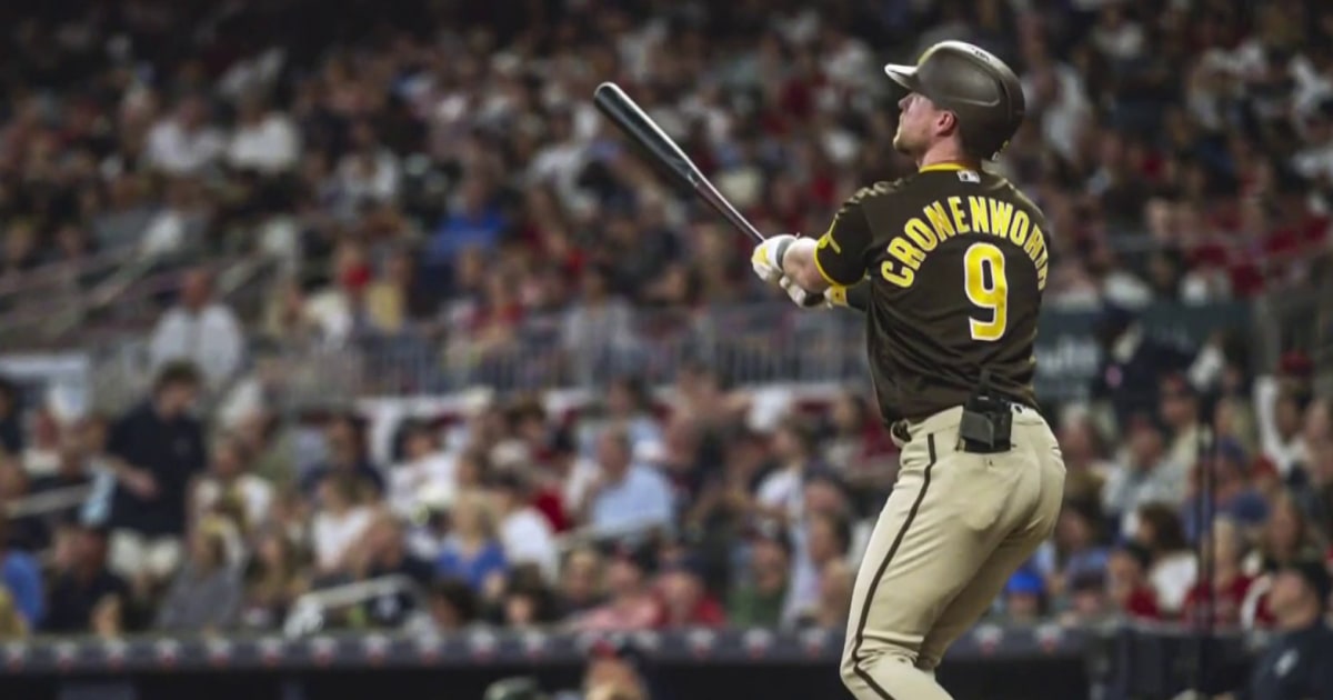 New study says climate change is leading to more home runs