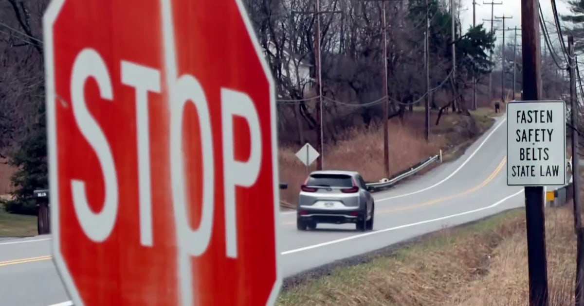 Multiple states consider increasing speed limits