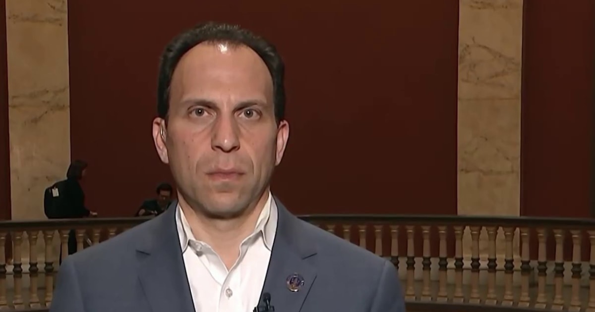 Louisville Mayor Greenberg speaks out after bodycam release