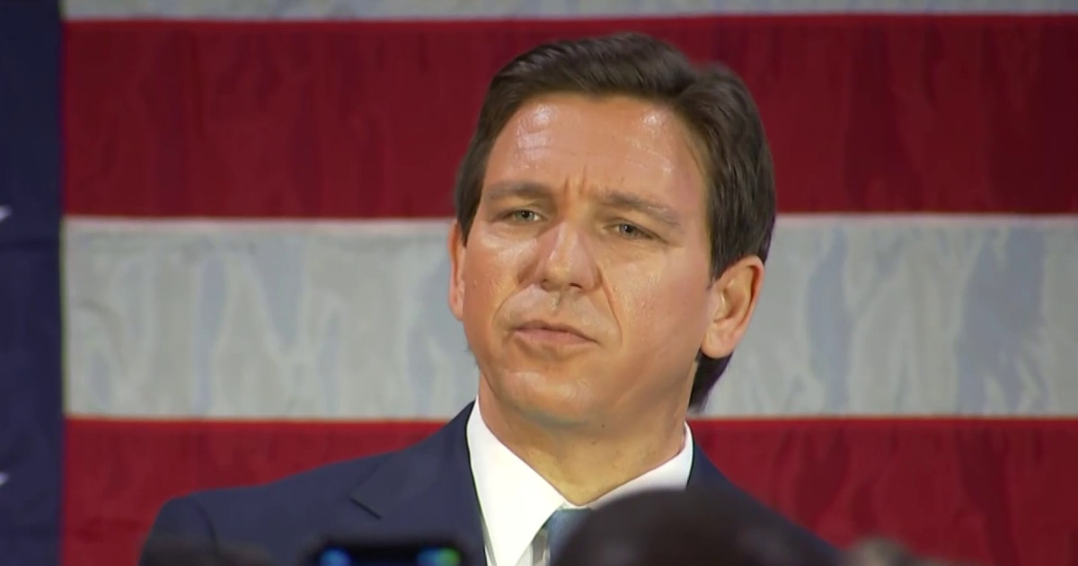 John Kasich: DeSantis has ‘got to make up his mind’ about when he’s ...
