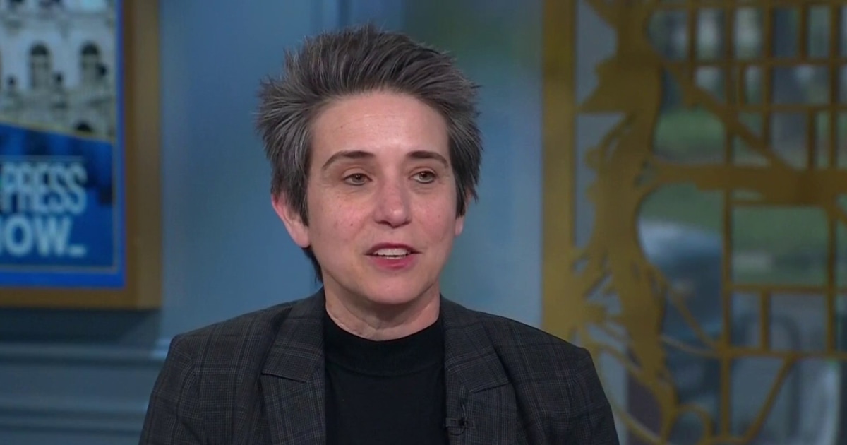 Trump’s attacks on DeSantis over entitlements are ‘taking a toll,’ but ...