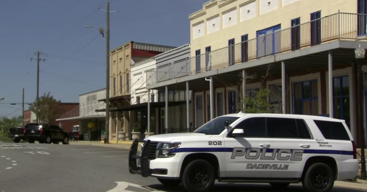 Sweet 16 shooting suspect and motive still unknown