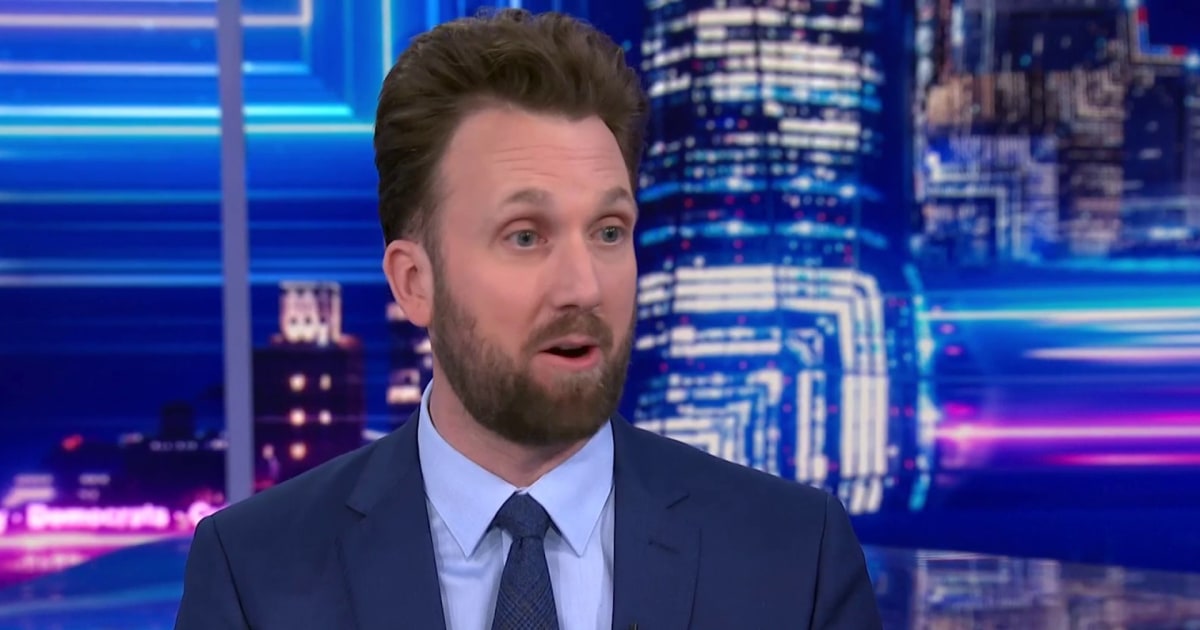 Series of GOP losses and humiliations threaten right-wing bubble