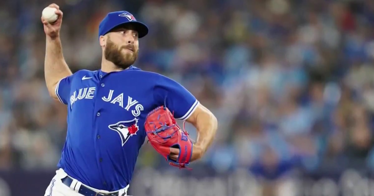 MLB pitcher's tweet criticizing United Airlines for popcorn mess sparks ...