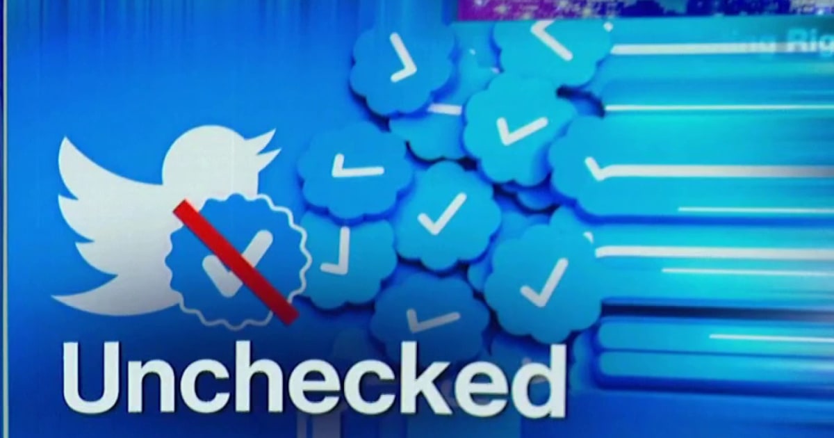 Shoddy Musk management degrades Twitter as a public resource