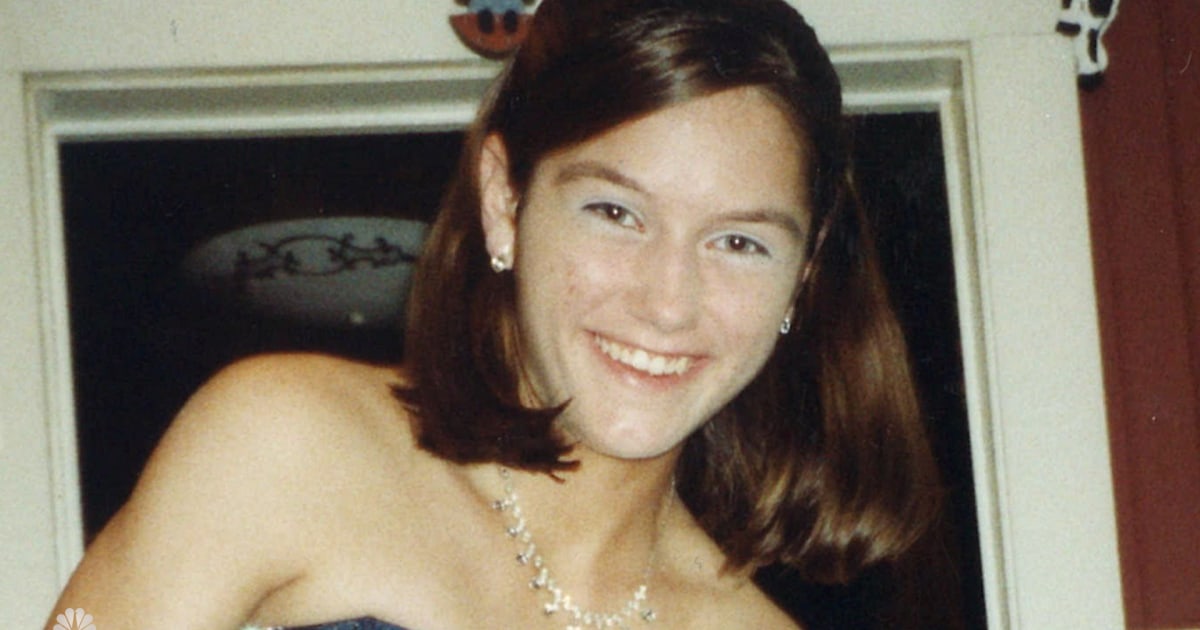 Remembering Courtney Coco