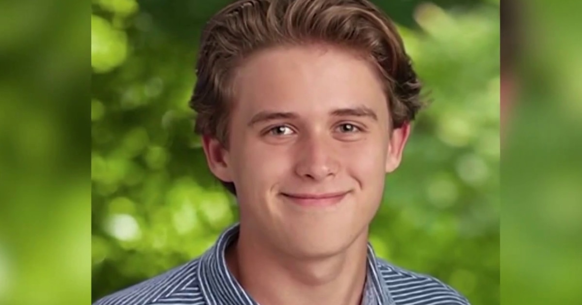 Elite prep school admits it fell ‘tragically short’ after student’s suicide Elite prep school admits it fell ‘tragically short’ after student’s suicide
