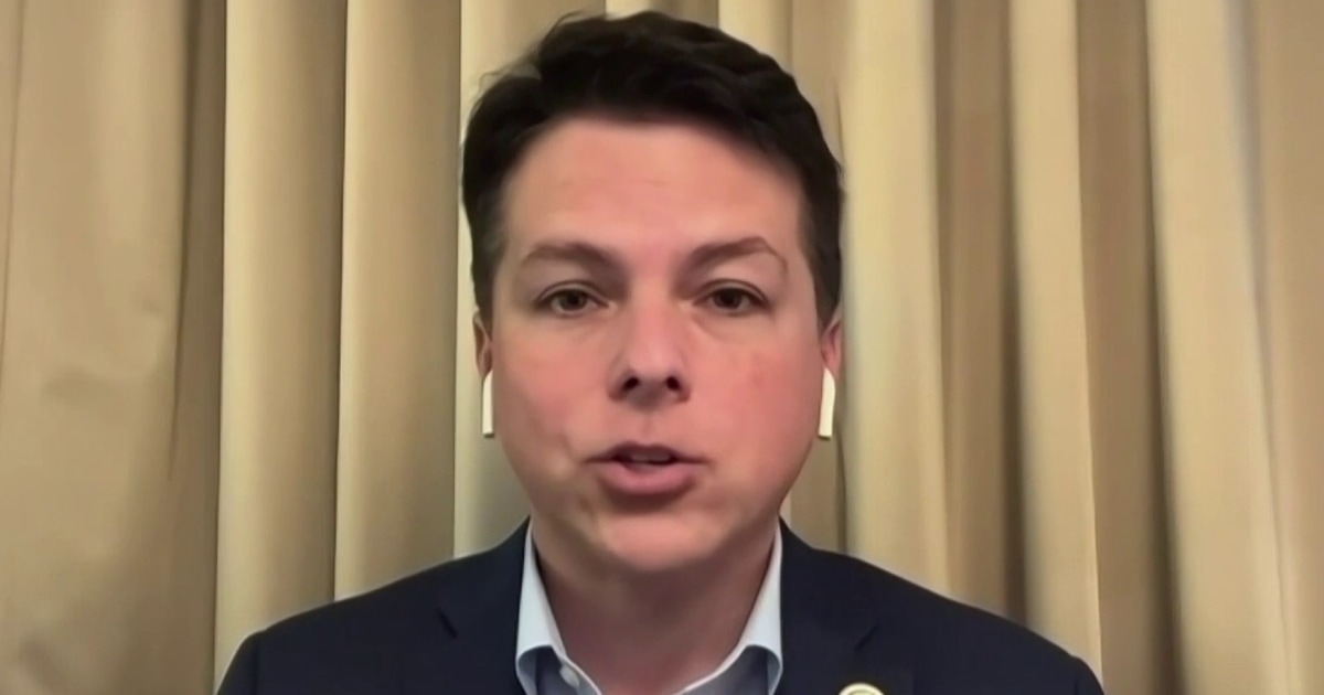 Debt ceiling bill is chance for some Republicans to put ‘money where ...