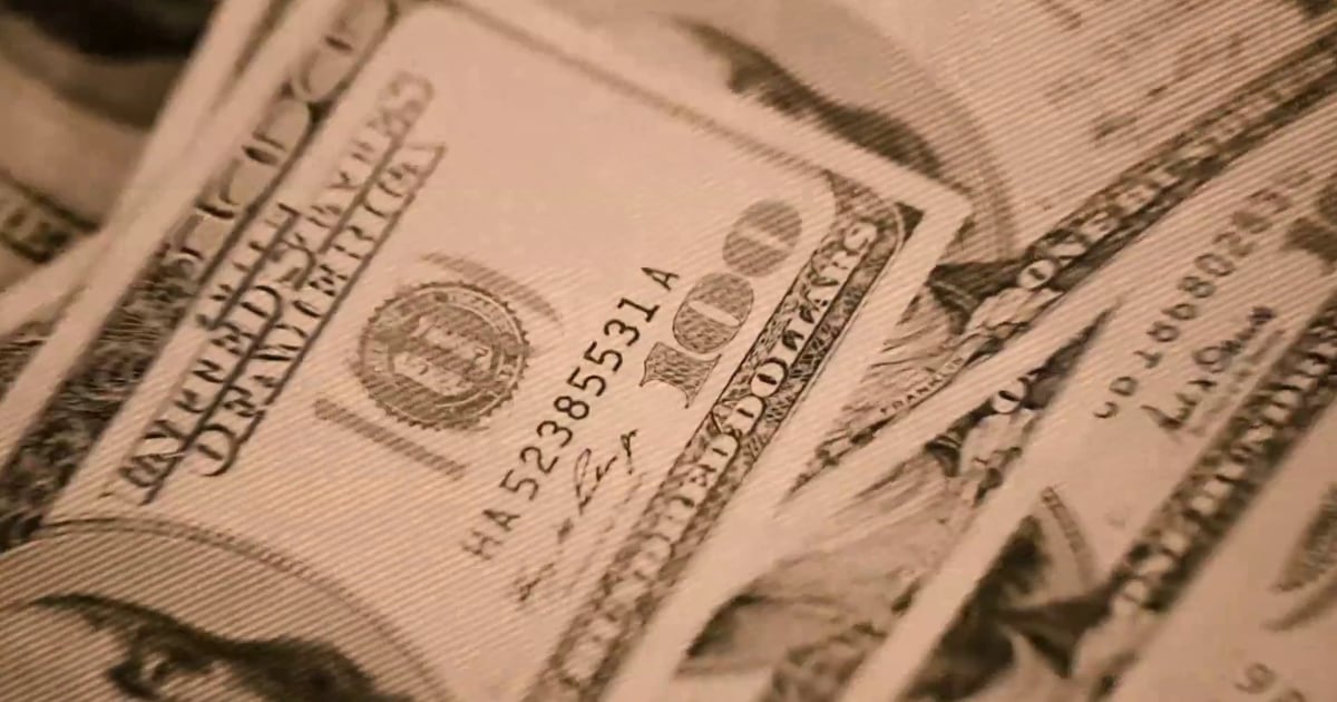 U.S. economy adds 253,000 jobs in April