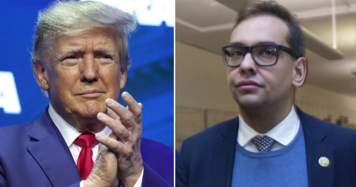 ‘The party is even in conflict with itself’: where the GOP stands with ...