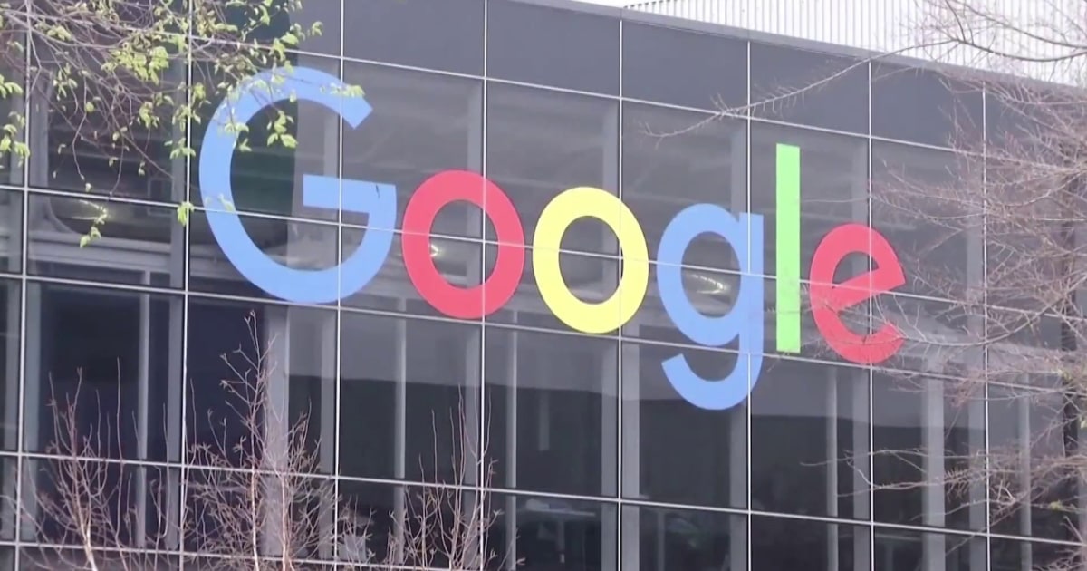 Google launches new AI tools