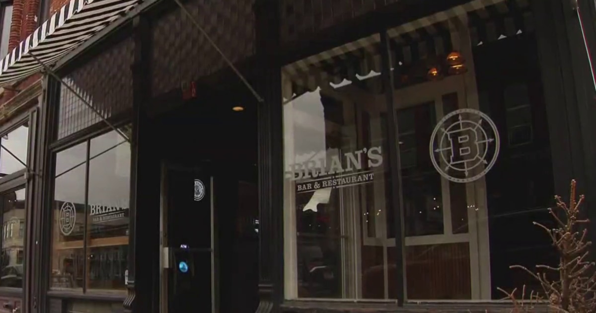 Minnesota bar faces charges in underaged boy’s death