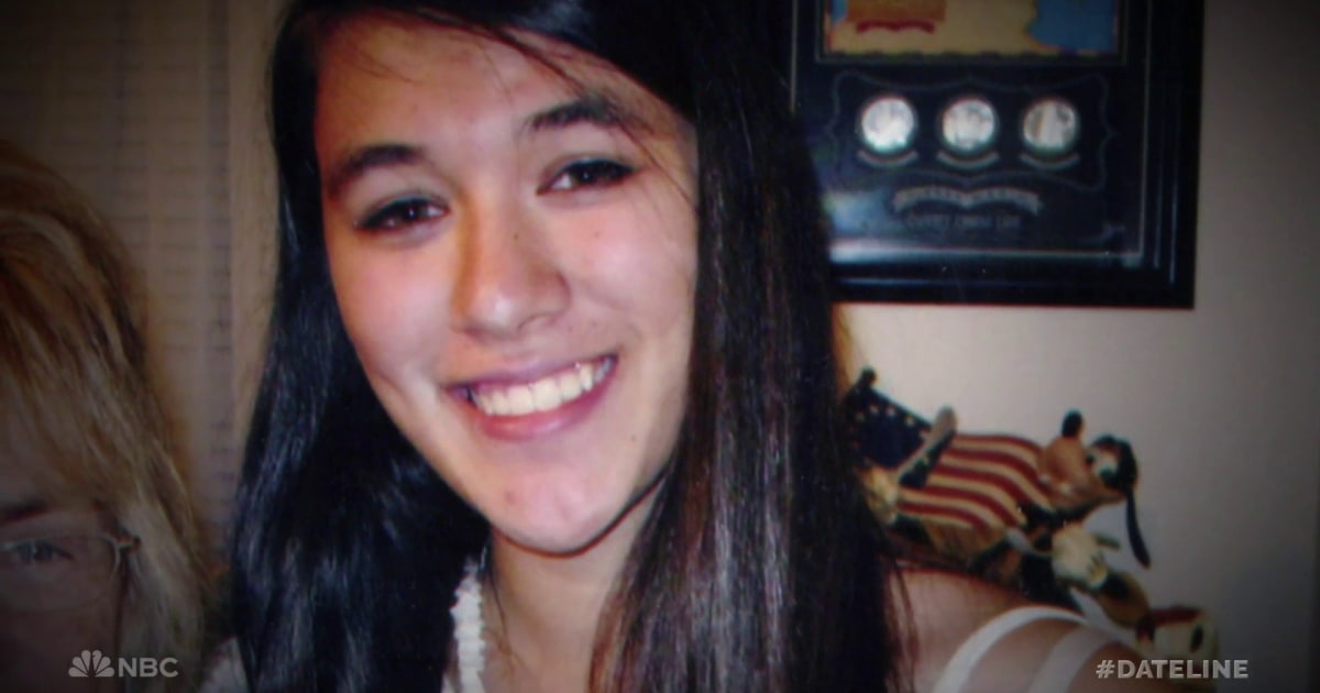 FULL EPISODE: The Betrayal of Sarah Stern