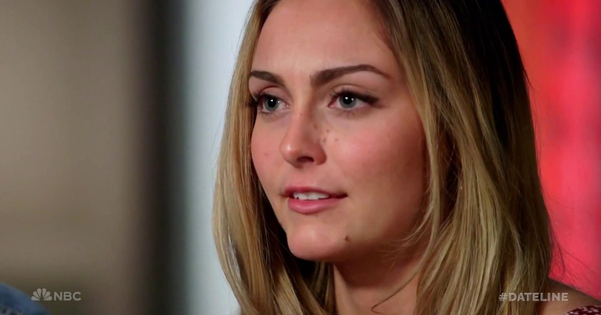 The Betrayal of Sarah Stern, Part 4