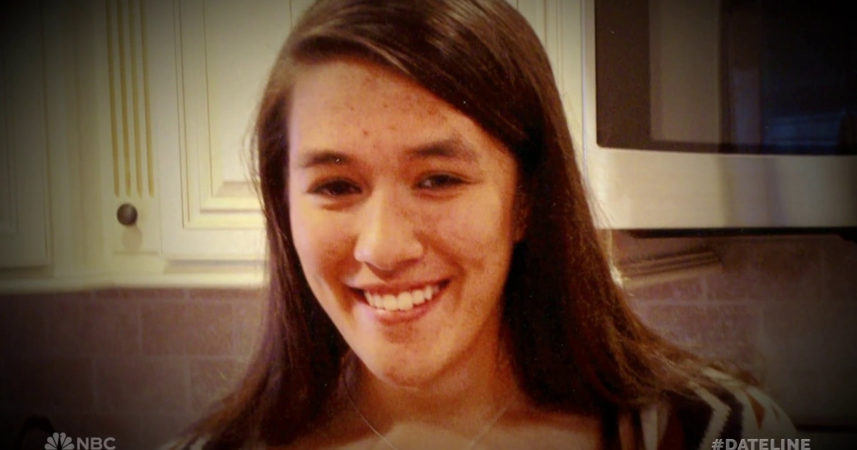 The Betrayal of Sarah Stern, Part 9