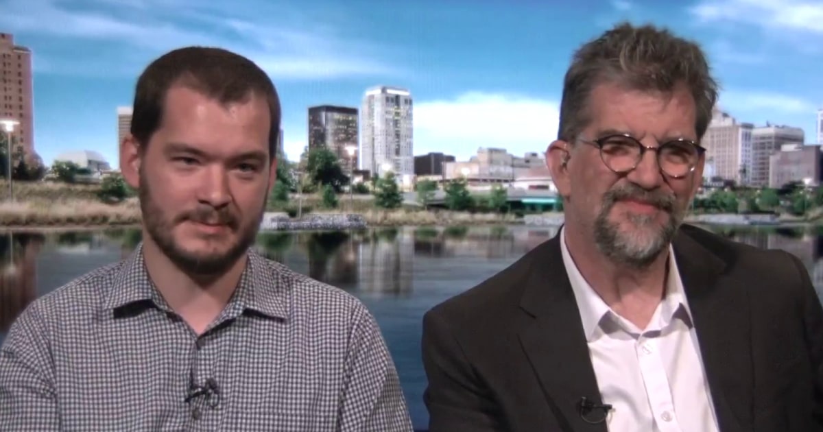 Pulitzer awarded to reporters for exposing police corruption in Alabama ...