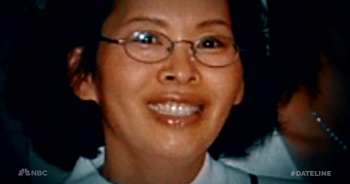 FULL EPISODE: Open Water