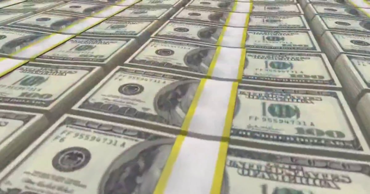 How to prepare for a possible government default