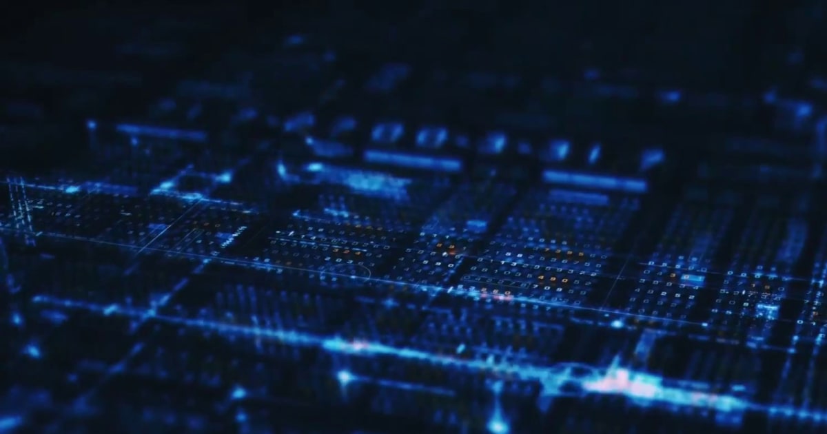 How AI hacking event will help developers secure their technology