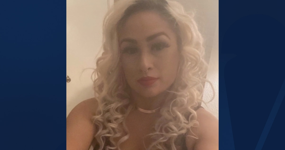 Texas mom shot to death while helping daughter prepare for prom