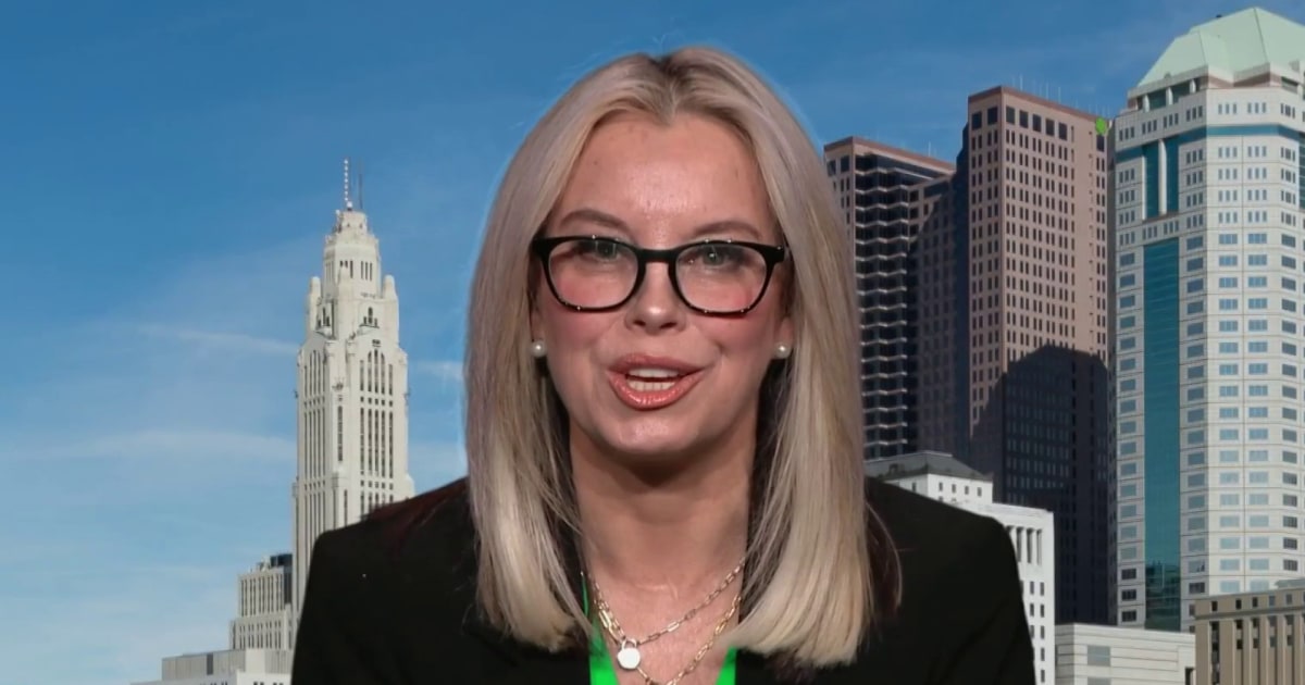 'We have a major crisis': Mayor calls for federal funding for mental health