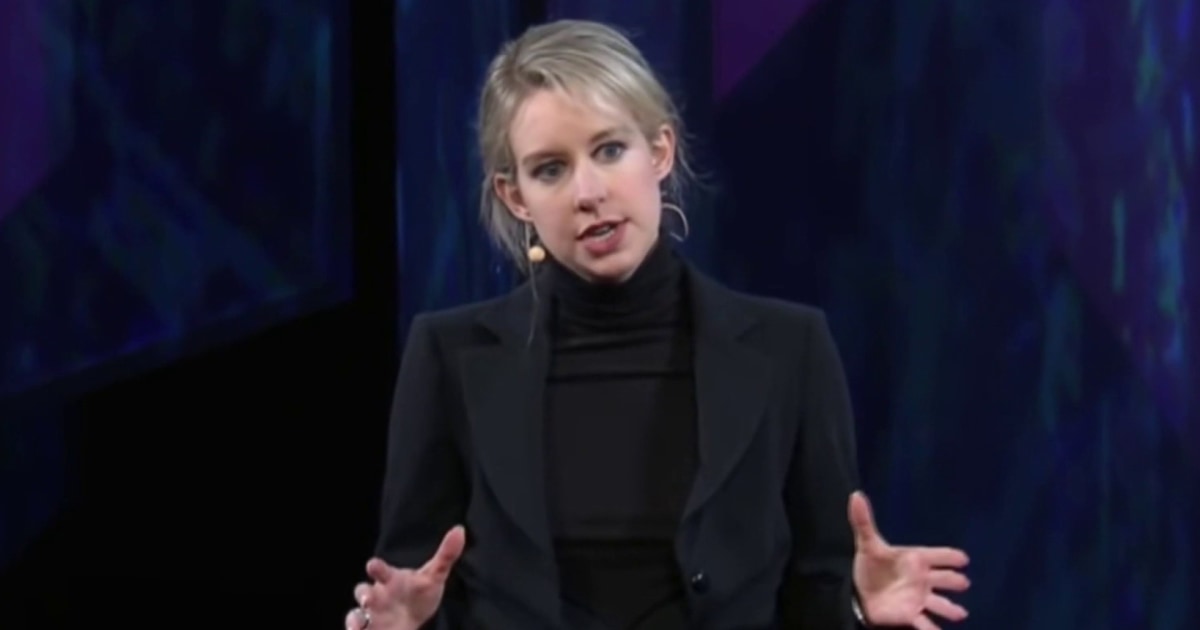 How con artists win over trust: ‘You get to create a reality for other ...