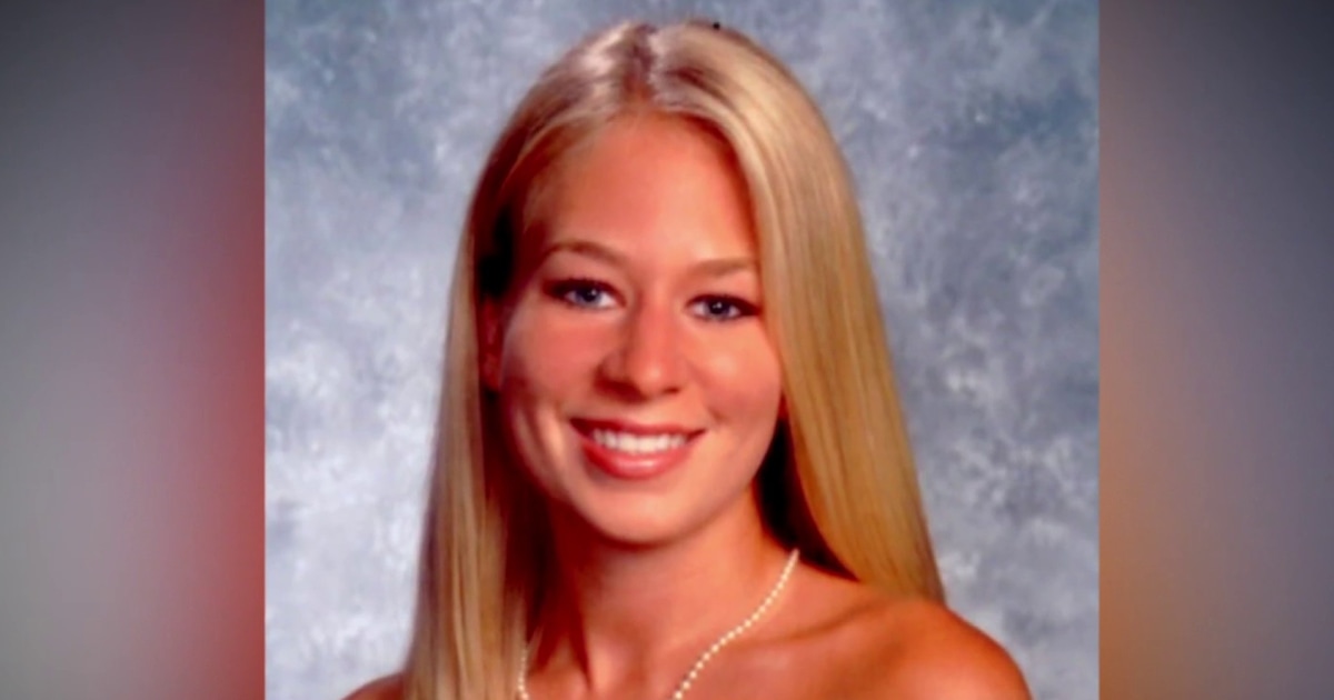 Suspect in disappearance of Natalee Holloway to be extradited to U.S.