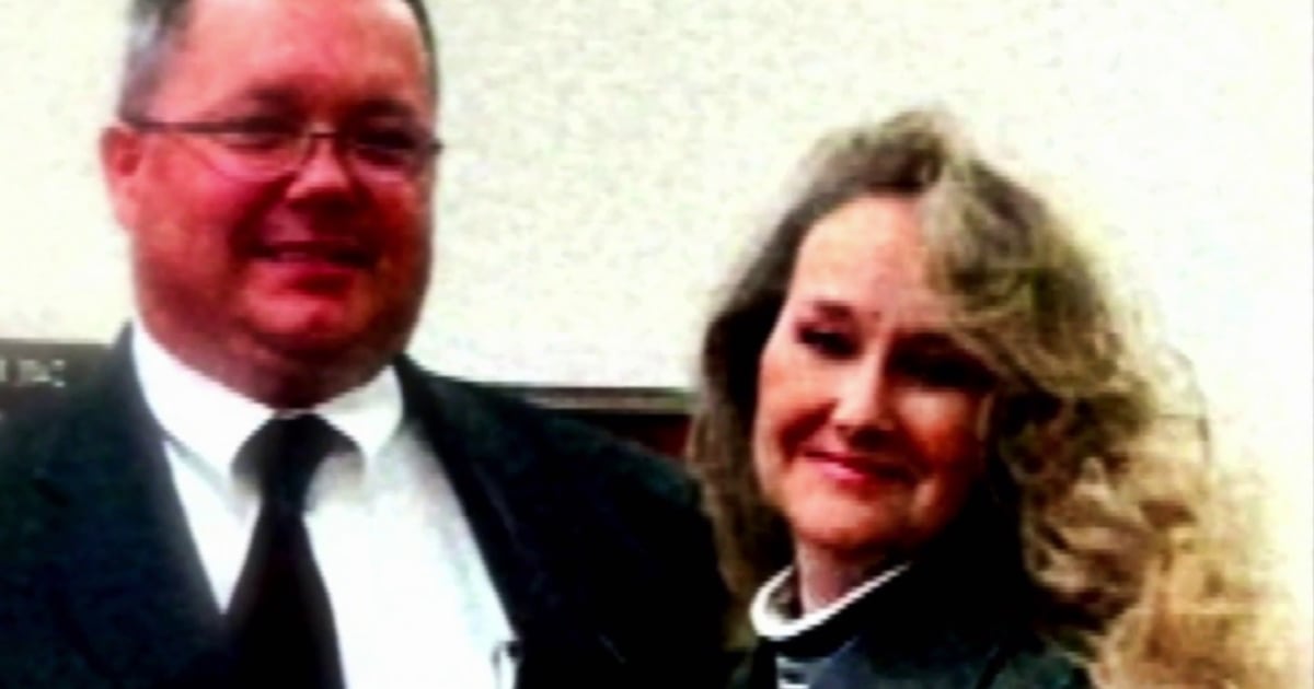 FULL EPISODE: Bad Intentions